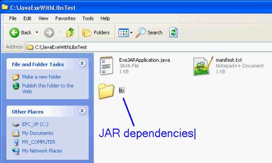 be-the-coder-articles-java-basics-how-to-create-java-executable